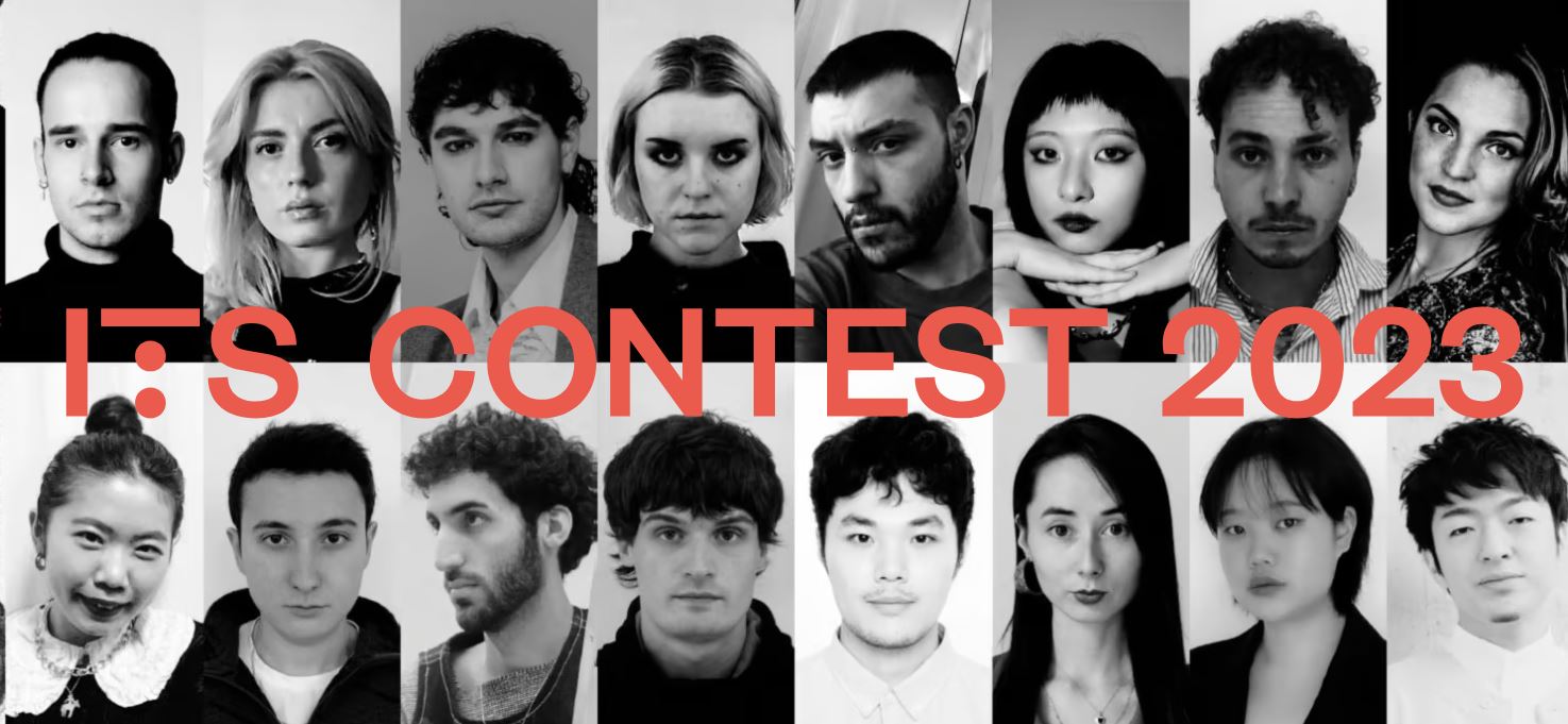 世界的な注目を集める若手デザイナーの登竜門「イッツ（ITS＝INTERNATIONAL TALENT SUPPORT）」で卒業生がグランプリを ...